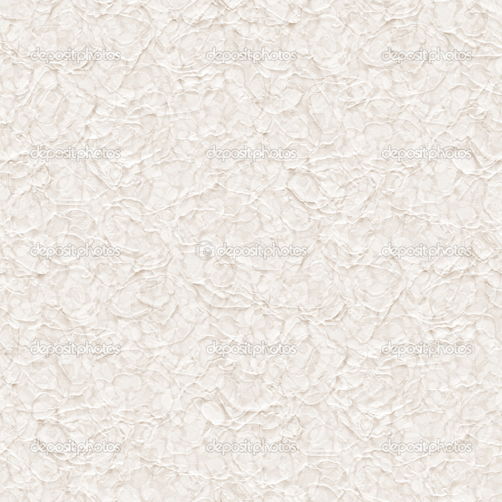 White background, paper texture, seamless, 3d Stock Photo by ©vadim ...