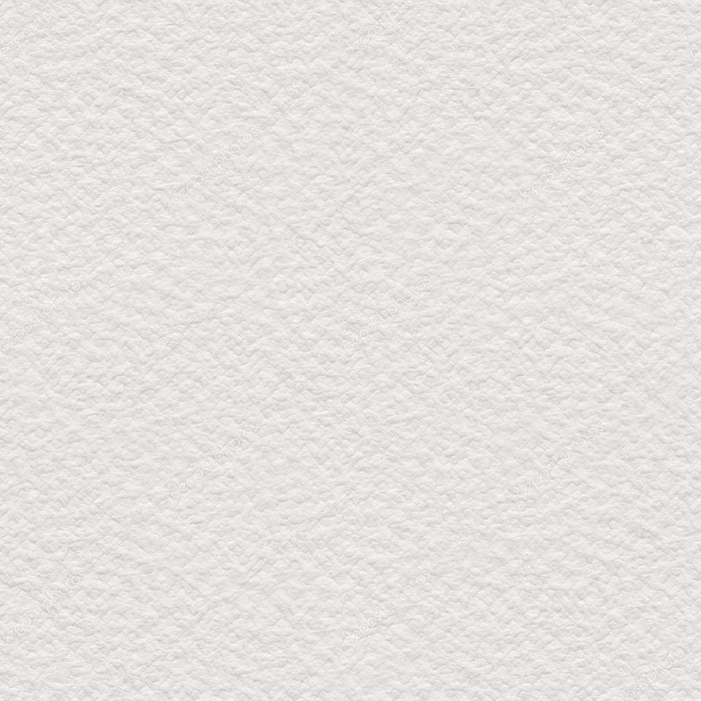 White, textured background, seamless, 3d — Stock Photo © vadim.ivanchin ...