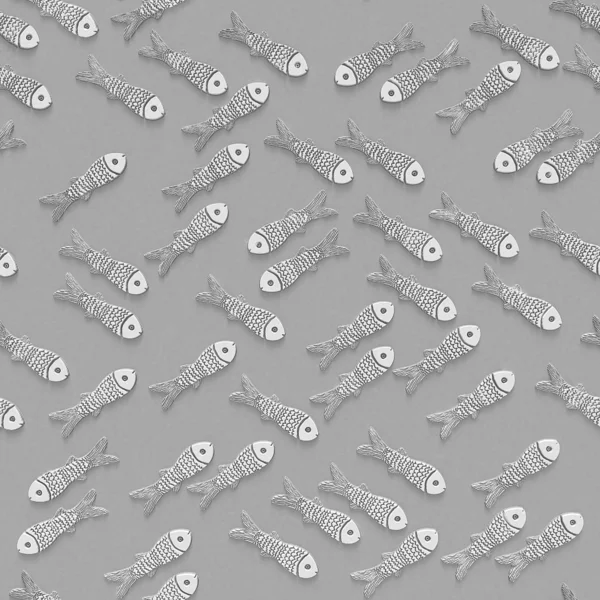 Fish bones background Stock Photos, Royalty Free Fish bones background ...