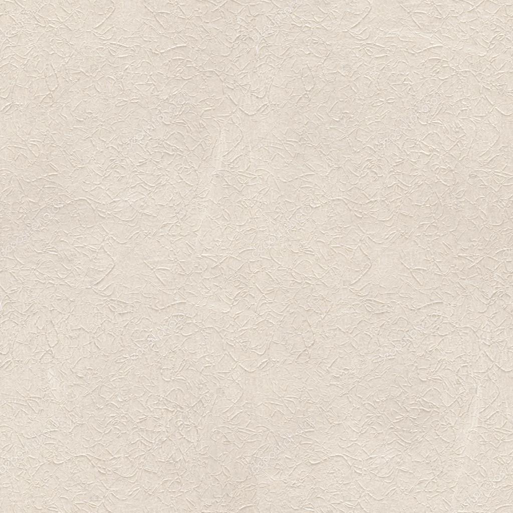 3d background, paper texture, seamless Stock Photo by ©vadim.ivanchin ...