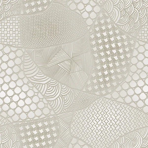 3d wallpaper seamless Stock Photos, Royalty Free 3d wallpaper seamless ...