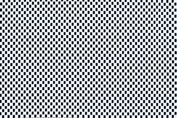 Small checkered background — Stock Photo © kritchanut #35339499