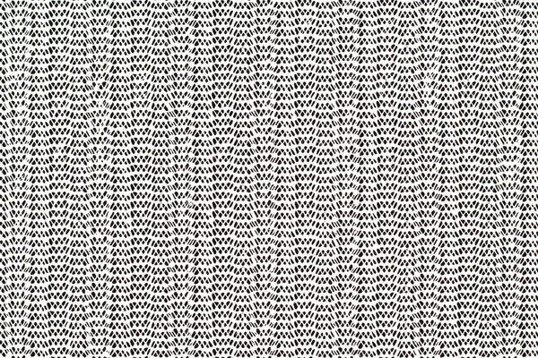 White Mesh Texture — Stock Photo © rghenry #26649745