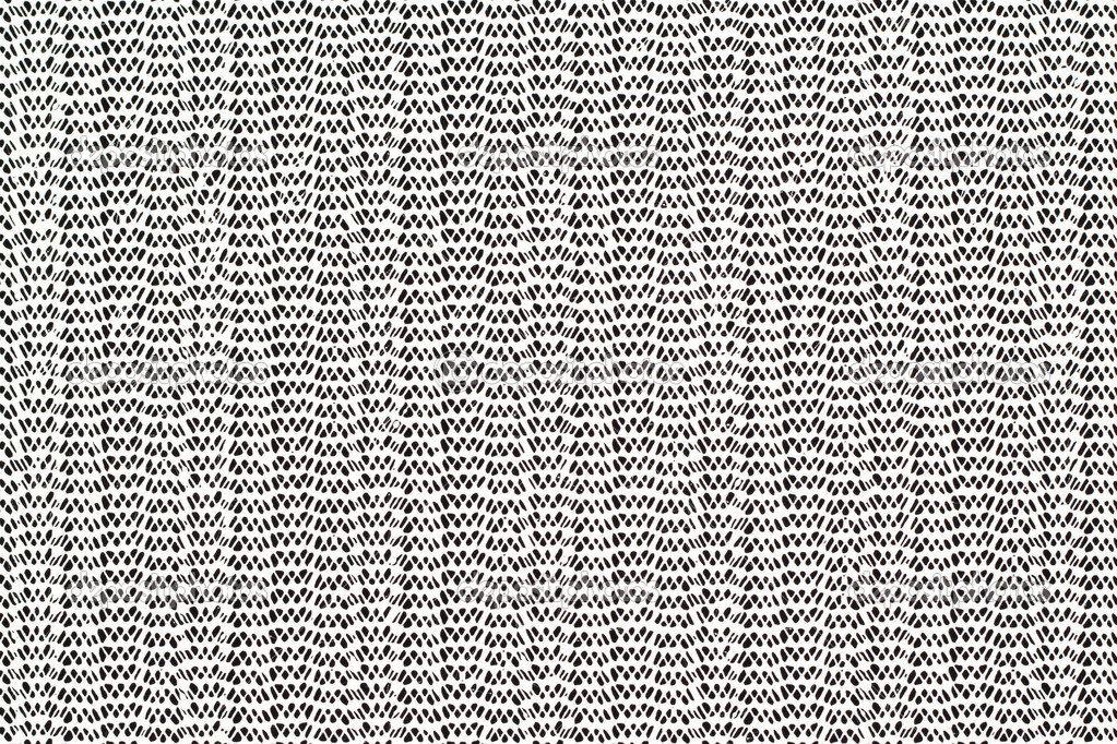 White Mesh Texture — Stock Photo © rghenry #26649745