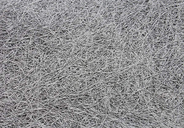 String texture Stock Photos, Royalty Free String texture Images ...