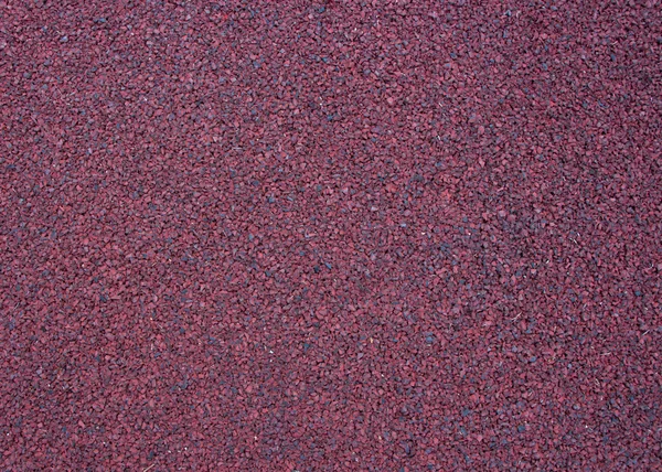 Red asphalt texture Stock Photos, Royalty Free Red asphalt texture ...