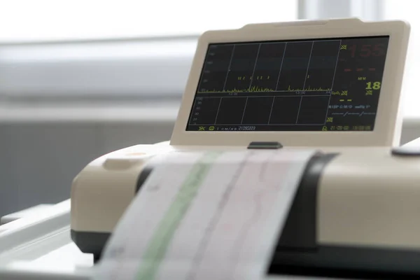 Scanning medical Stock Photos, Royalty Free Scanning medical Images ...