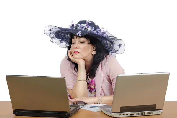 Matchmaker Stock Photos, Royalty Free Matchmaker Images | Depositphotos®