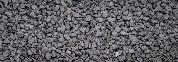 close up view of pebble ground texture background - Stock Image ...