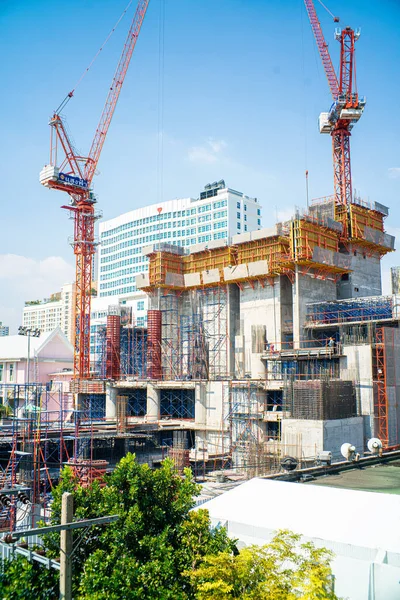 Hawaii construction Stock Photos, Royalty Free Hawaii construction ...