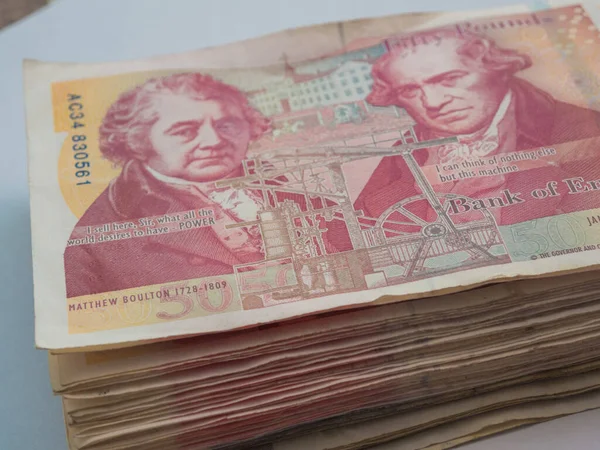 Australian money pile Stock Photos, Royalty Free Australian money pile ...