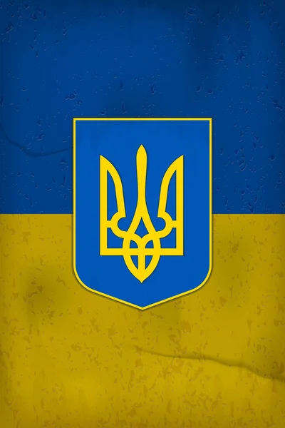 22,802,187 Ukrainian warrior Vector Images | Depositphotos