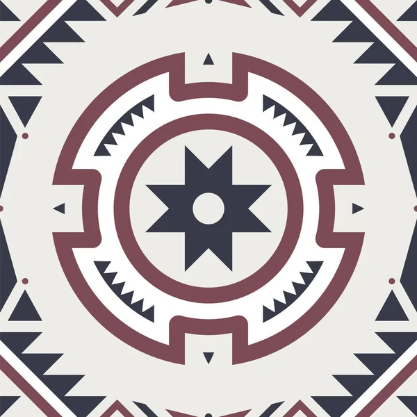 Native symbol background Stock Photos, Royalty Free Native symbol ...