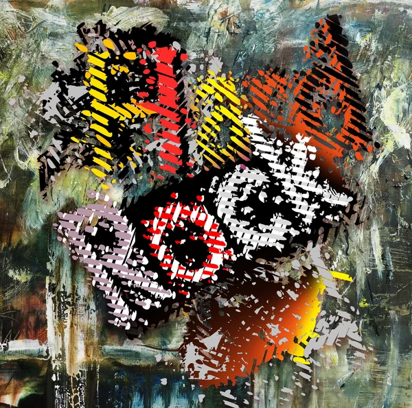 Hardrock Stock Photos, Royalty Free Hardrock Images | Depositphotos