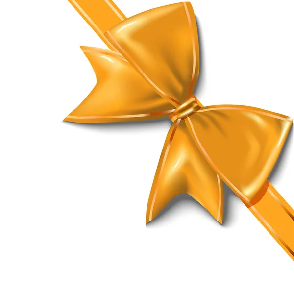 100,000 Desain digital ribbon Vector Images | Depositphotos