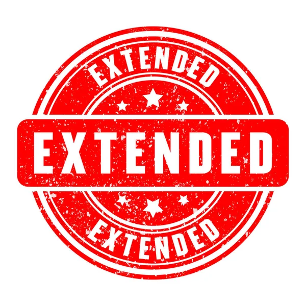 Registo fiscal Vector Art Stock Images | Depositphotos