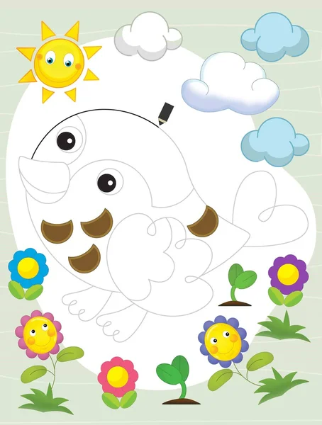 School set Stock Photos, Royalty Free School set Images | Depositphotos®