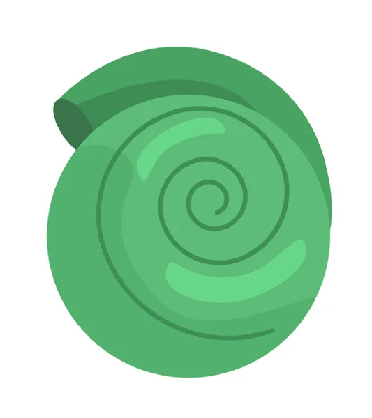 Shell cartoon Stock Photos, Royalty Free Shell cartoon Images ...