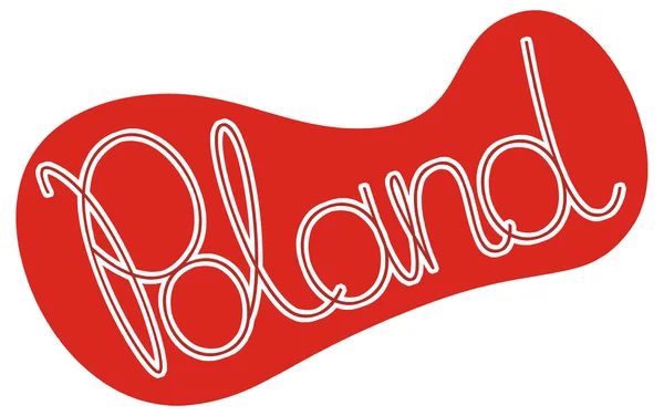 Symbol of poland Stock Photos, Royalty Free Symbol of poland Images ...