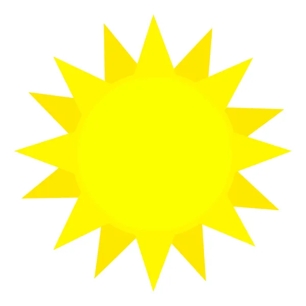 Sluníčko kreslené stock fotografie, royalty free Sluníčko kreslené ...