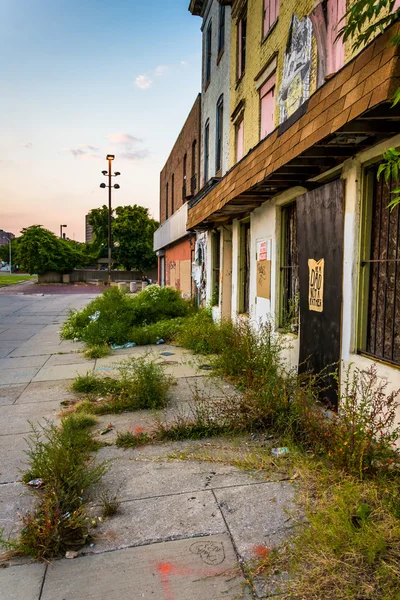 Slums of detroit Stock Photos, Royalty Free Slums of detroit Images ...
