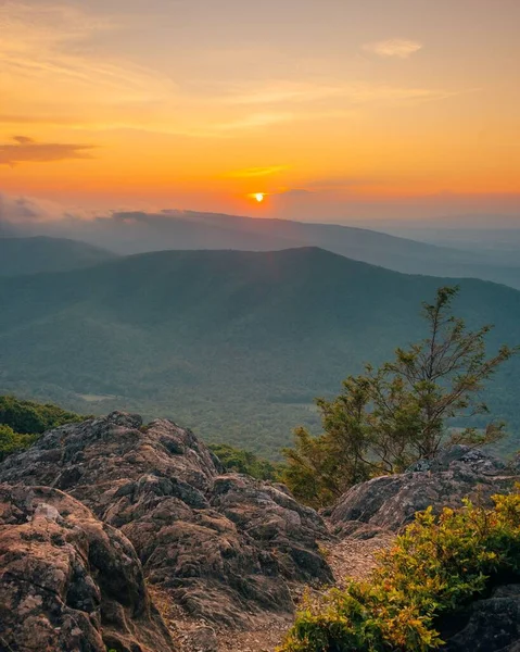 Blue ridge georgia Stock Photos, Royalty Free Blue ridge georgia Images ...