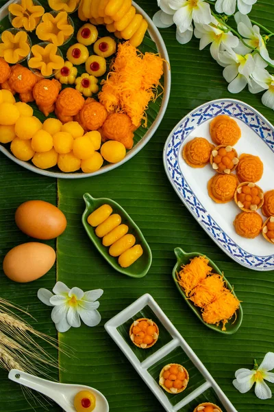 Onam sweets stok fotoğraflar | Onam sweets telifsiz resimler, görseller ...