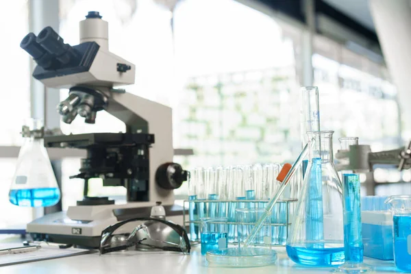 Research development Images - Search Images on Everypixel