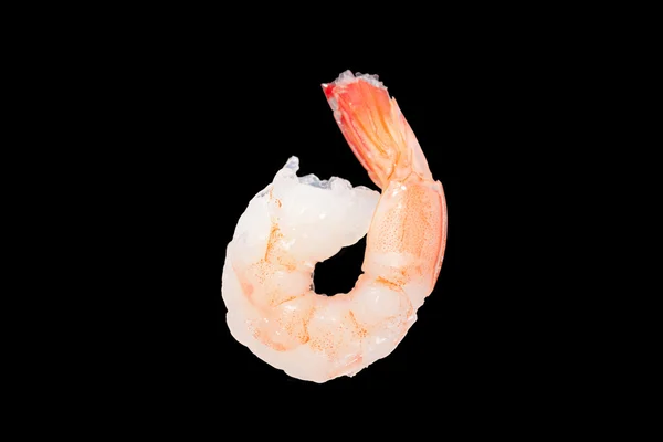 Skin pack seafood Stock Photos, Royalty Free Skin pack seafood Images ...