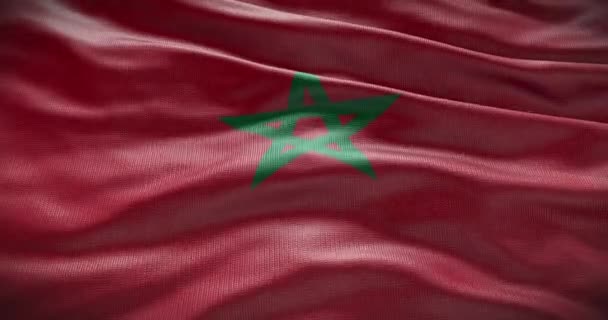 Vidéos pour Drapeau maroc, Drapeau maroc clips vidéo HD / 4K, footage ...