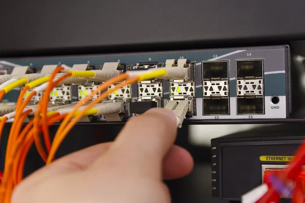 New networking technique Stock Photos, Royalty Free New networking ...