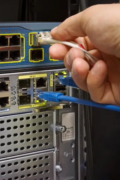 Installing ports Stock Photos, Royalty Free Installing ports Images ...