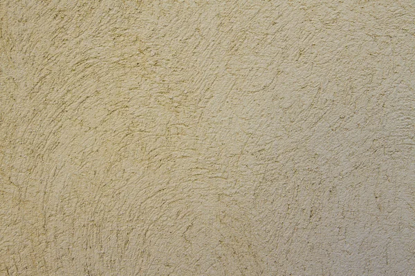 Beige mortar wall texture — Stock Photo © ulkan #35392327