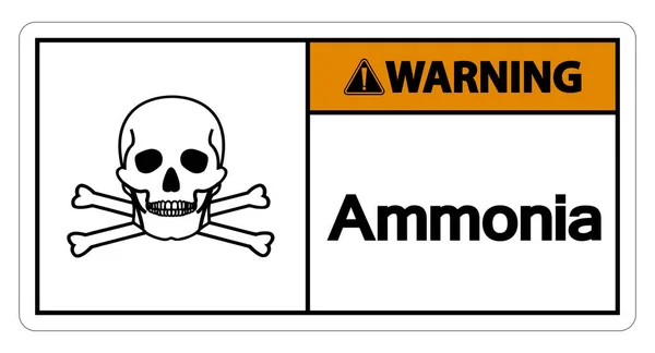 Se al de s mbolo de amon aco de advertencia sobre fondo blanco 2024