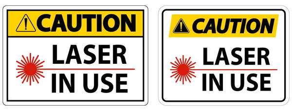 100,000 Box warning signs Vector Images | Depositphotos