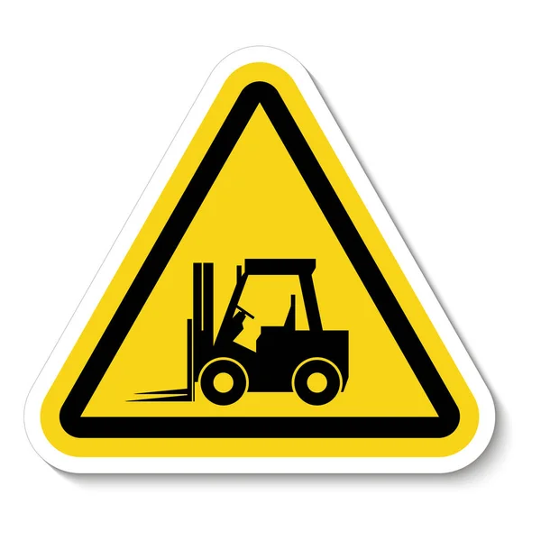 Forklift truck accident Stock Photos, Royalty Free Forklift truck ...
