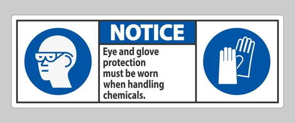 9,436,314 Lab safety sign Vector Images | Depositphotos