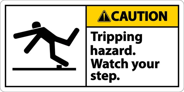 Tripping hazard Stock Photos, Royalty Free Tripping hazard Images ...