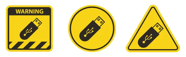 100,000 Safety symbols labeling dot Vector Images | Depositphotos