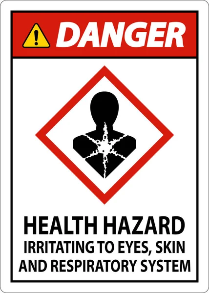 100,000 Hazardous cartoon Vector Images | Depositphotos