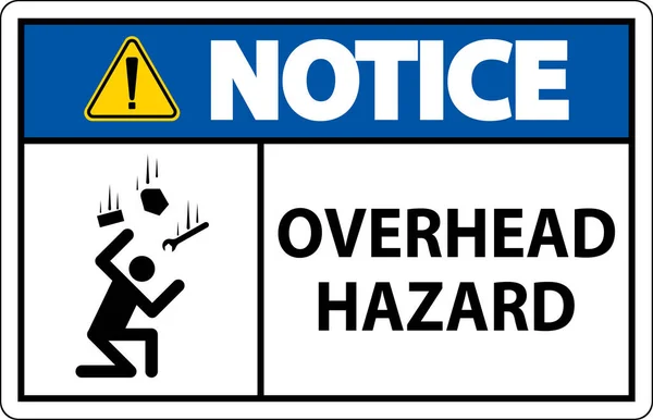 100,000 Hazardous cartoon Vector Images | Depositphotos