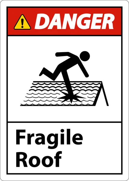100,000 Fragile sign Vector Images | Depositphotos