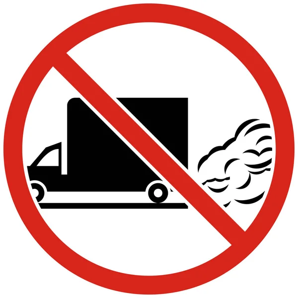 Idling stop Vector Images | Depositphotos