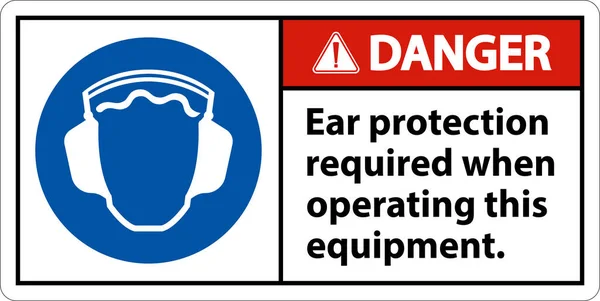 11,629,173 Safety earplugs signs Vector Images | Depositphotos