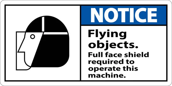 8,498,695 Fly warning sign Vector Images | Depositphotos