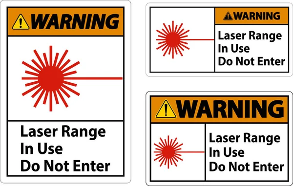 13,598,141 Laser warning signs Vector Images | Depositphotos