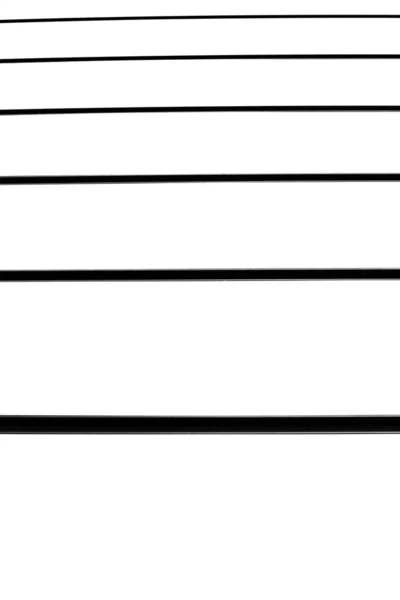 Exception line Stock Photos, Royalty Free Exception line Images ...