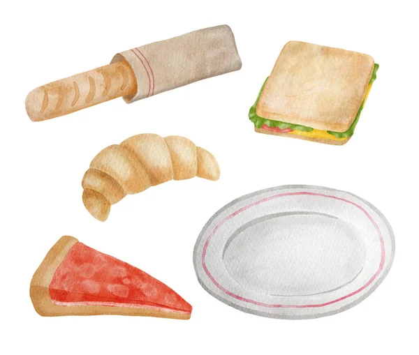 Pictogramme collation images libres de droit, photos de Pictogramme ...