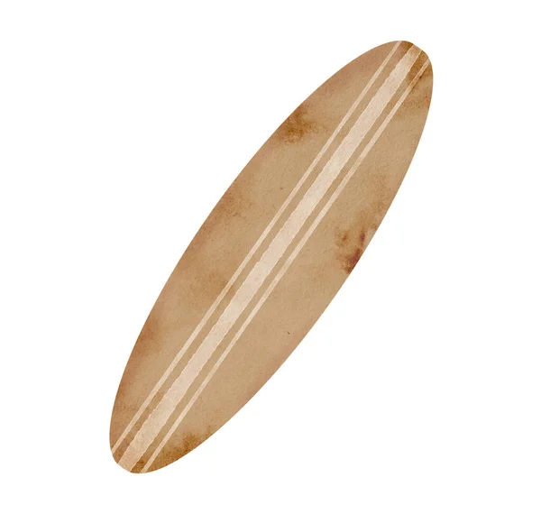 Surfboard Stock Photos, Royalty Free Surfboard Images | Depositphotos