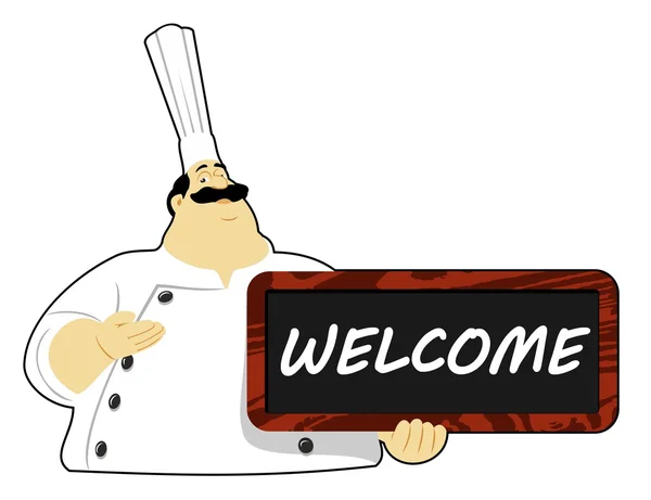 Welcome on board Vector Art Stock Images | Depositphotos